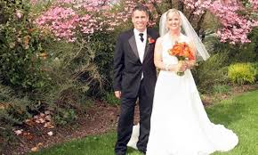 The Sound of Gravel by Ruth Wariner – The Quirky Bookworm