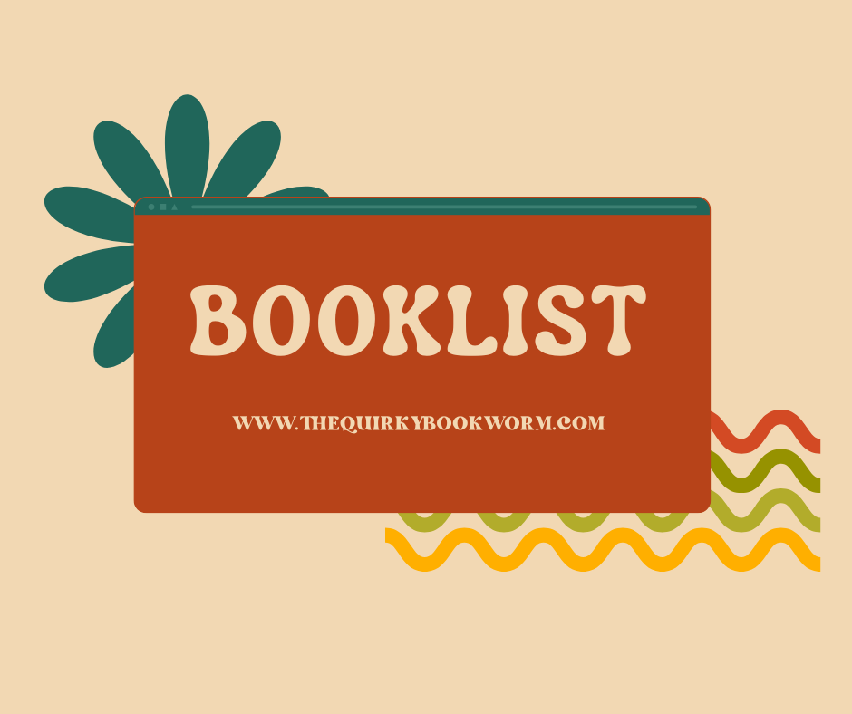 Xio Axelrod, Author of The Lillys Book Series – The Quirky Bookworm